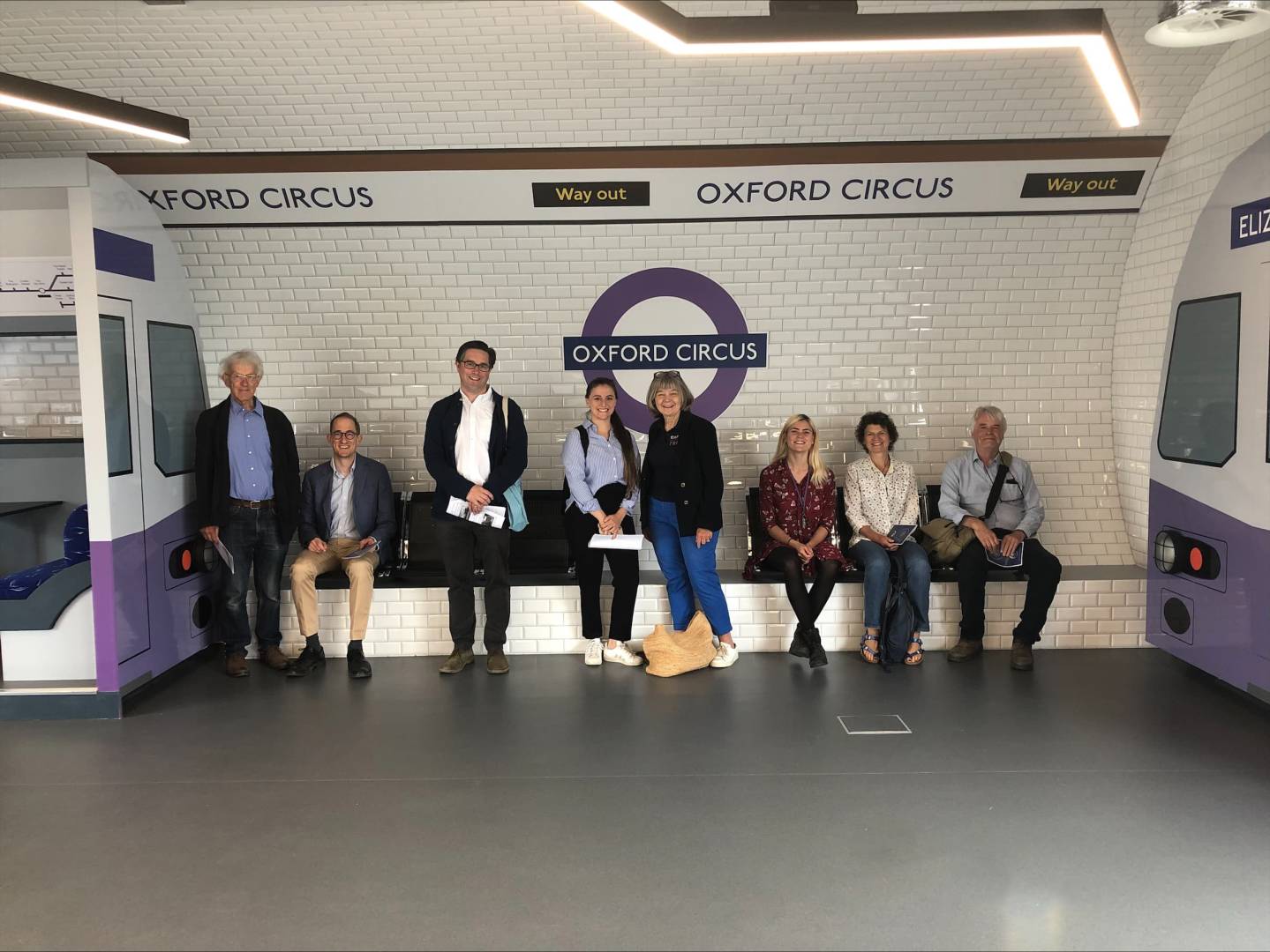 Swailes Superlab proudly accepts the esteemed OPT Certificate - Robin ...